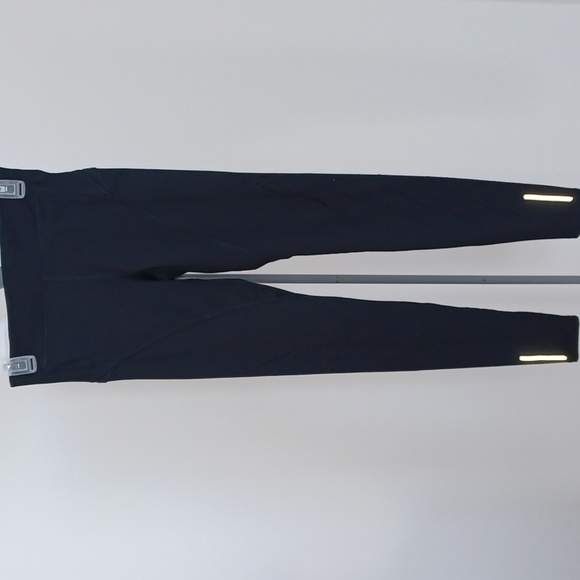 C9 by Champion | Pants & Jumpsuits | C9 By Champion Athletic Pants ...